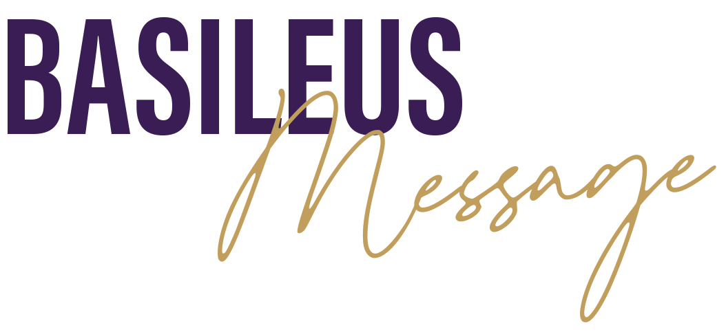 Home - Pi Mu Mu Chapter